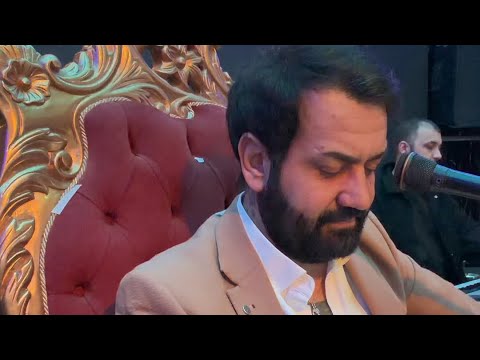 ENGİNCAN 2026 DAMARDAN CANLI CANLI