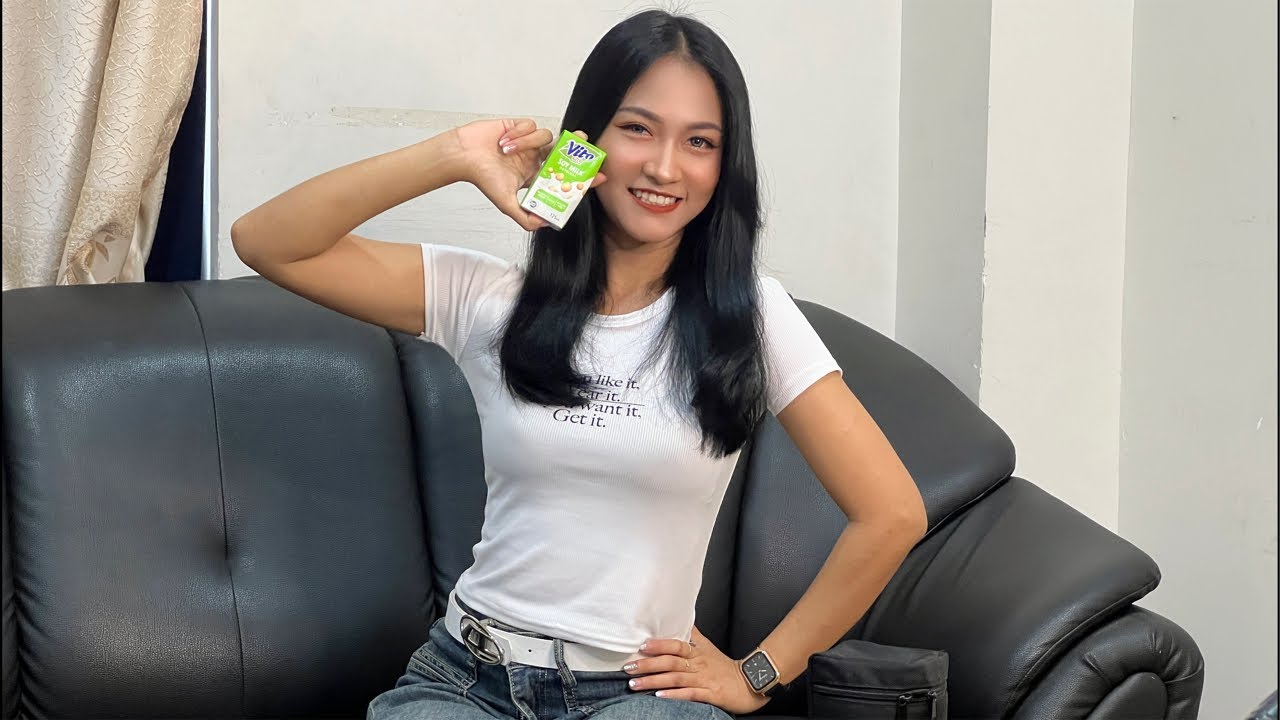 Live Chat with Ngu Wah: Let’s Talk About Village Life! - YouTube