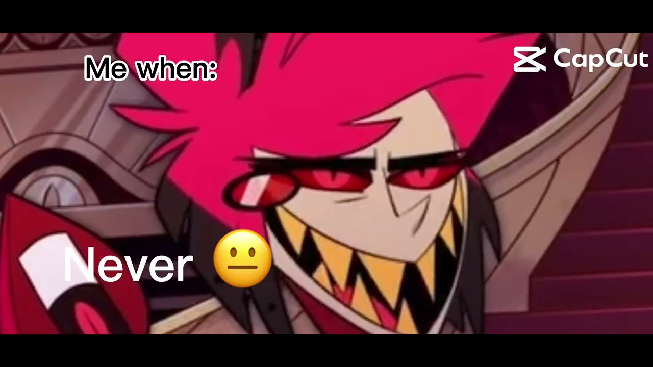 Haha never going to happen - YouTube