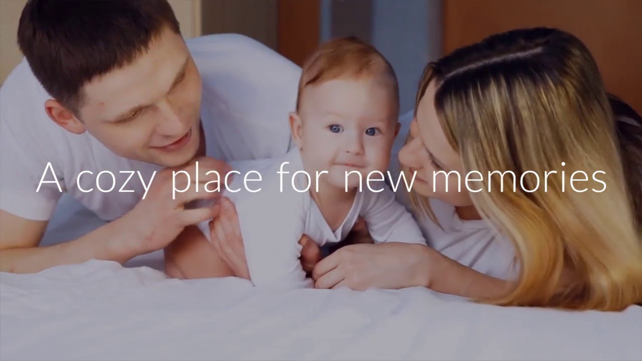 Larry Kristoff with Senna Realty Group - YouTube