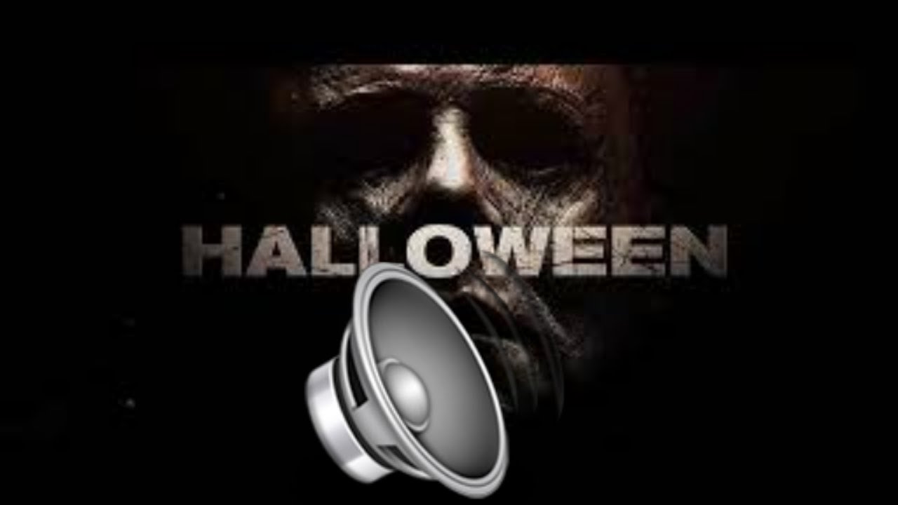 Ringtone Free MP3-Tono GRATIS - Halloween Movie - YouTube