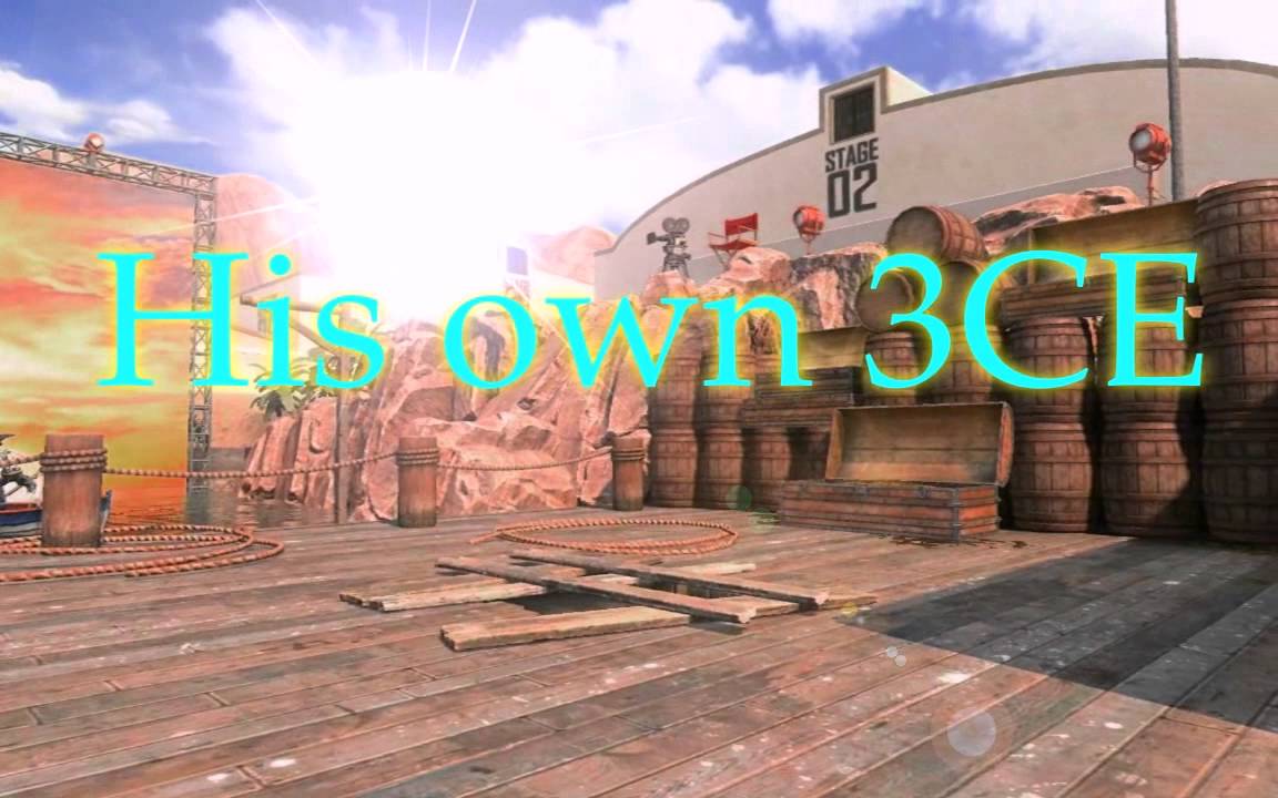 Vegas Vs After Effects YouTube vegas-vs-after-effects-youtube