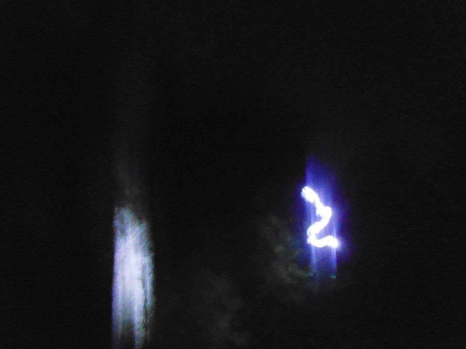 Berry Pomeroy Castle Ghosts-Sightings 1993. - YouTube