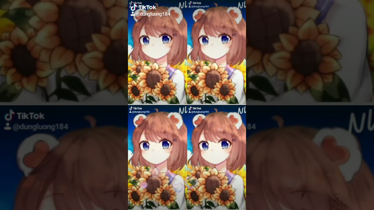 Simmy và hero team - YouTube