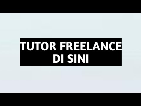 LINK DI DESKRIPSI VIDEO INI🩵