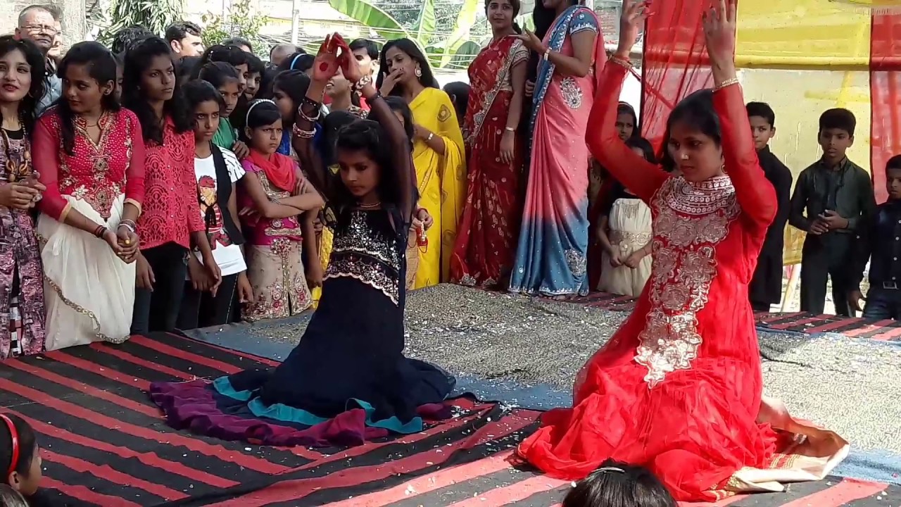 Dps Supaul - YouTube