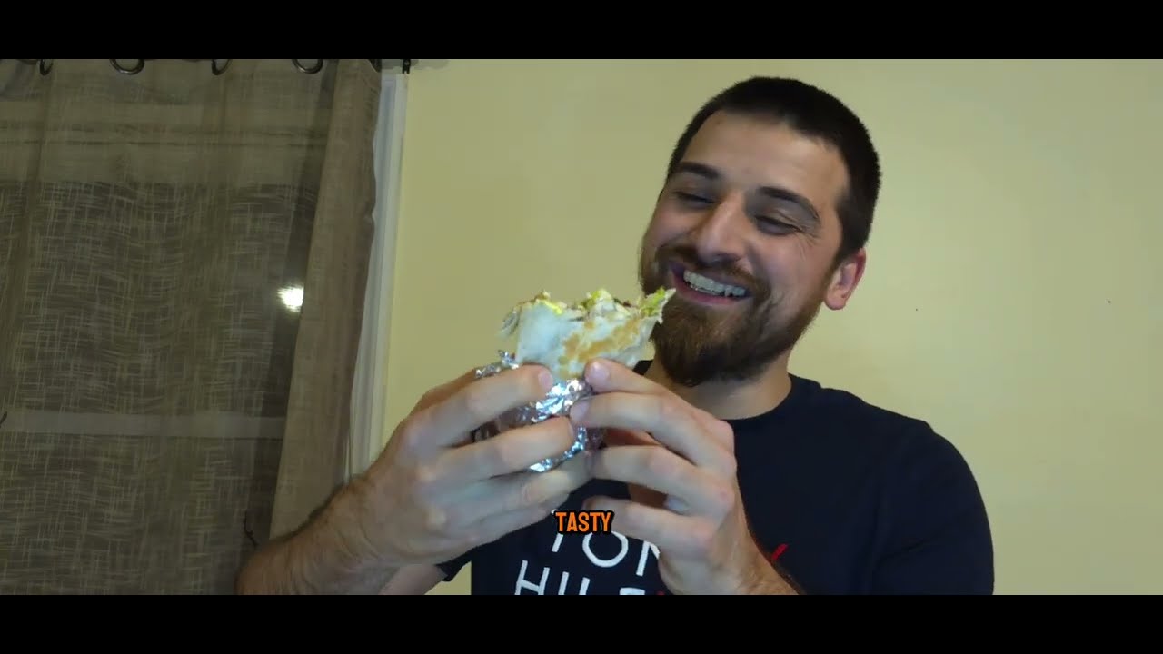 The best Doner in Chicago coming soon! Polish (European) version Doner ...