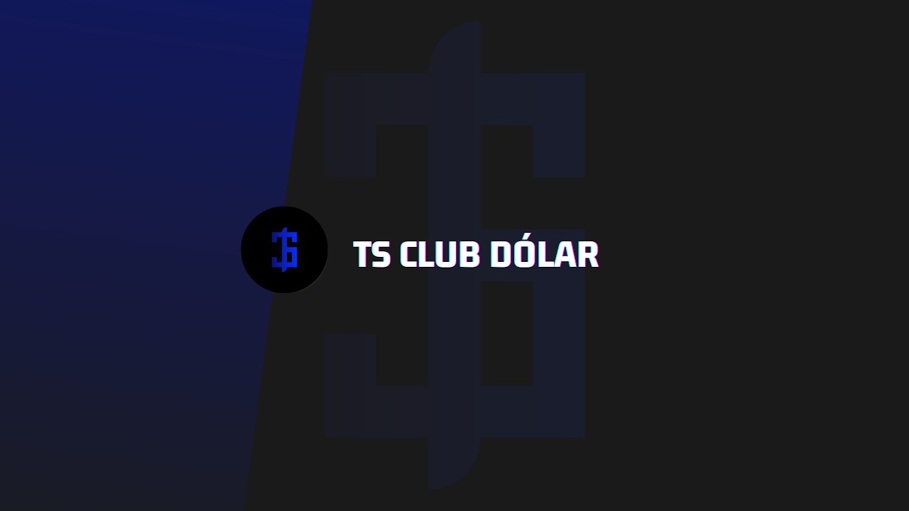 Transmissão ao vivo de Thalles Serdan - YouTube