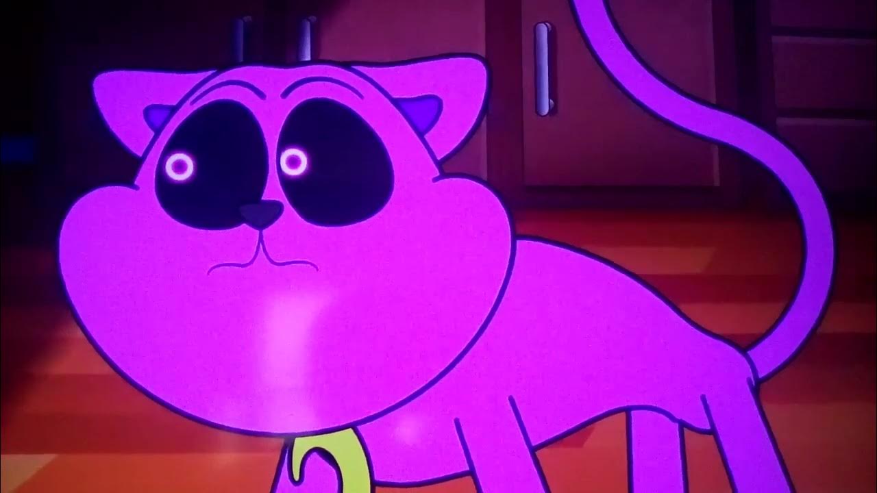 the-smiling-critter-sugar-rush-part-4e-out-of-4-3c-3-youtube