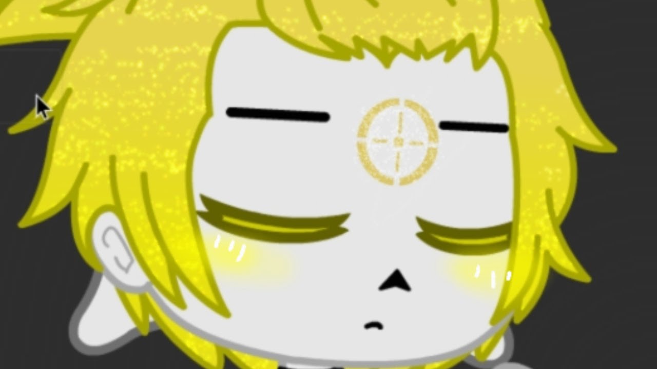 Christmas gift [Meme]Dreammare||Sans Aus||Nightswap/Lunarswap ...