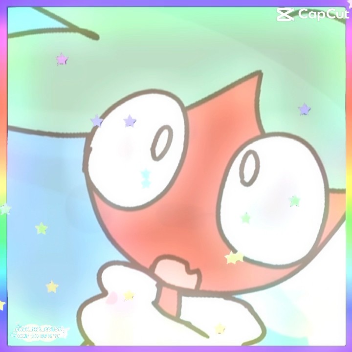 Para o sprout o melhor amigo - YouTube