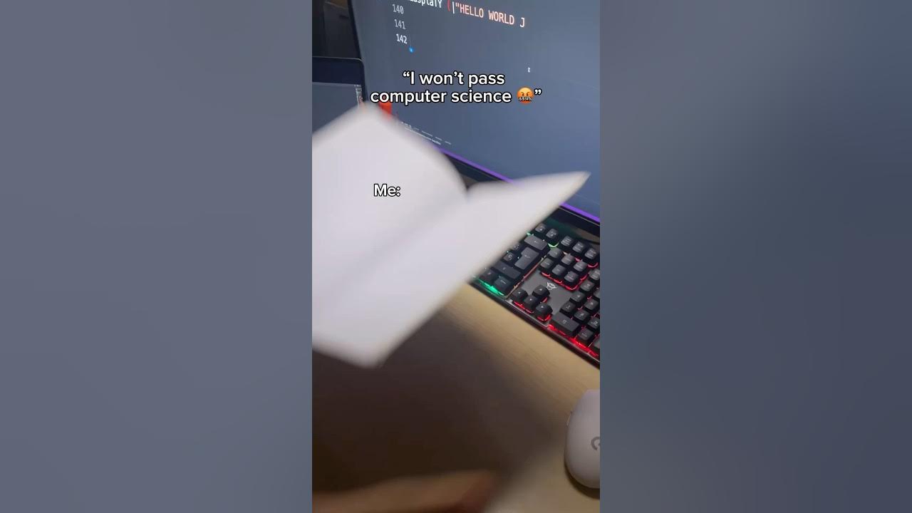 Link In Our Bio🔥😈 Coding Code Programmer Programming Tech Fyp