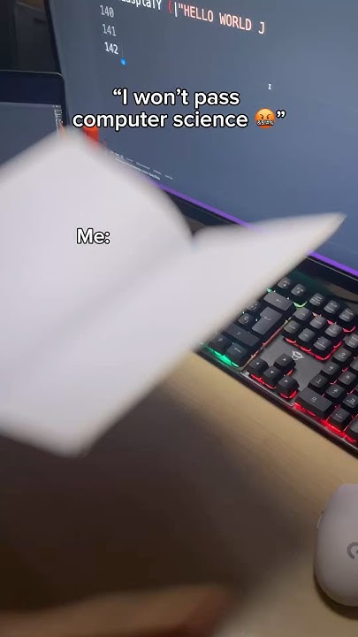 Link in our bio🔥😈 #coding #code #programmer #programming #tech #fyp #coder #python #linux #java ...