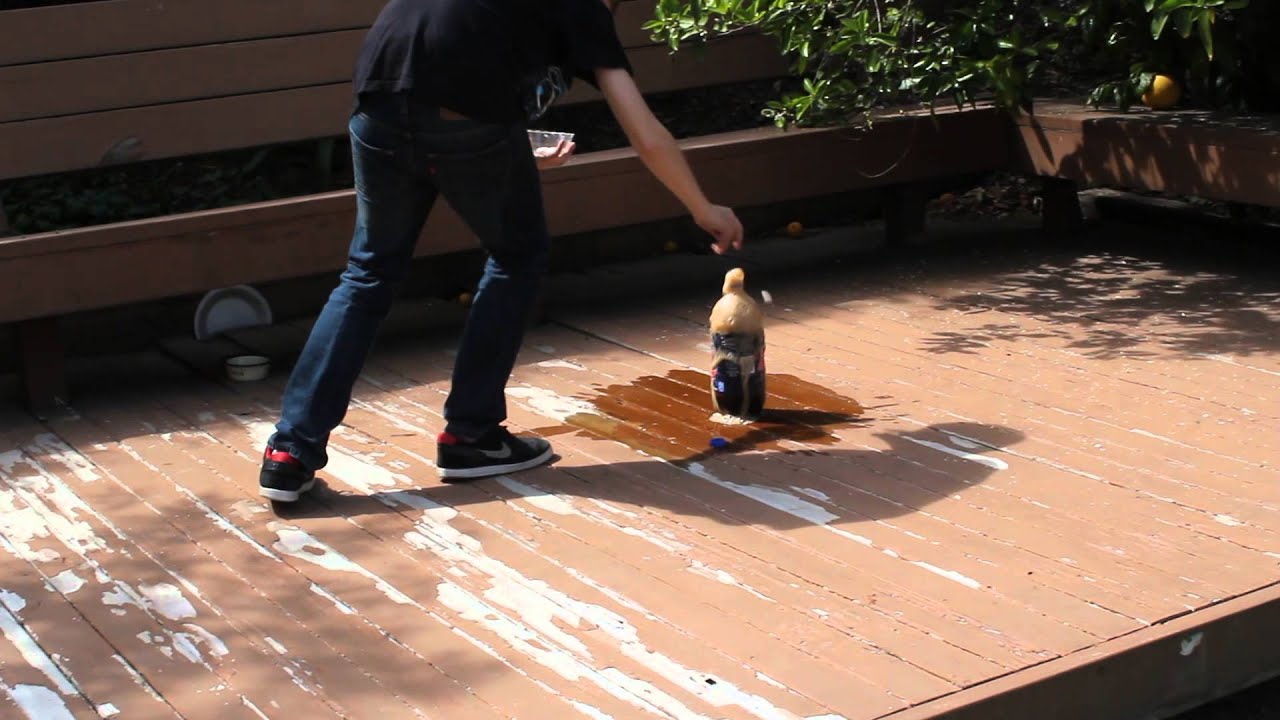 Mentos Explosion! Wreck It Ralph Mentos Volcano! - YouTube