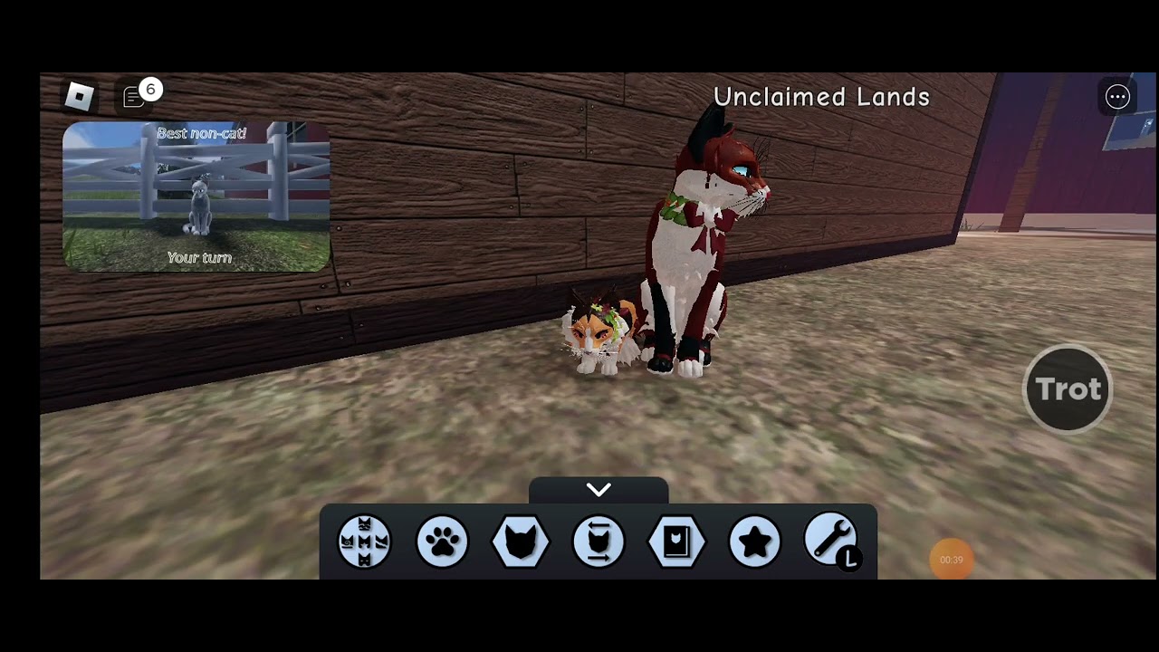 morph battle! pt: 2! two ppl - YouTube