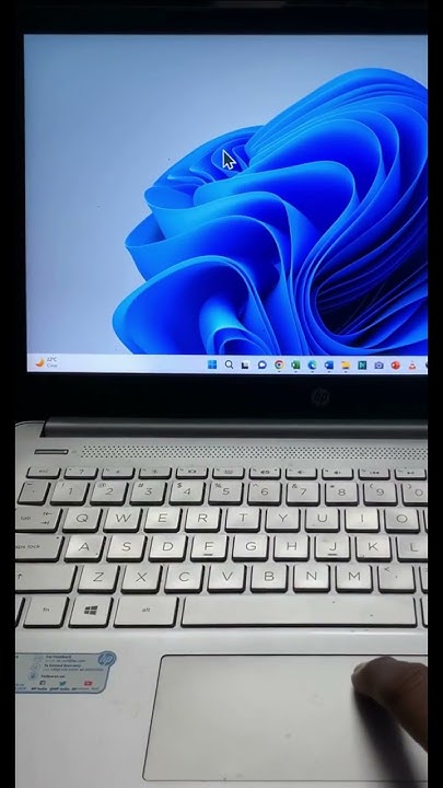 how to open windows terminal in windows 11? - YouTube