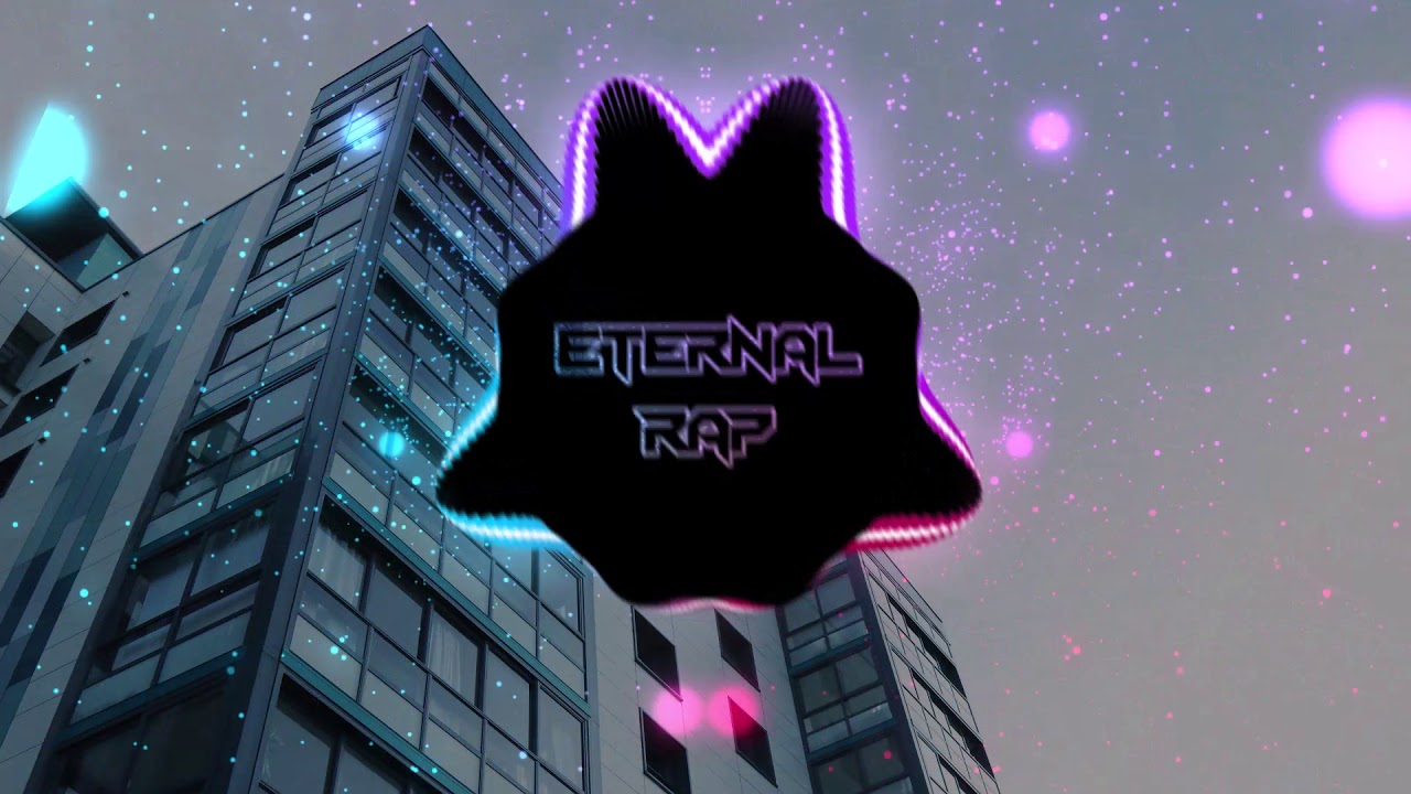 LIL ANOMALY - LUDDE (prod. FUKKSAILOR) - YouTube