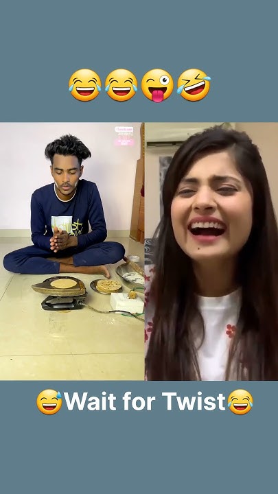 VT REACT'S #vtreact - YouTube