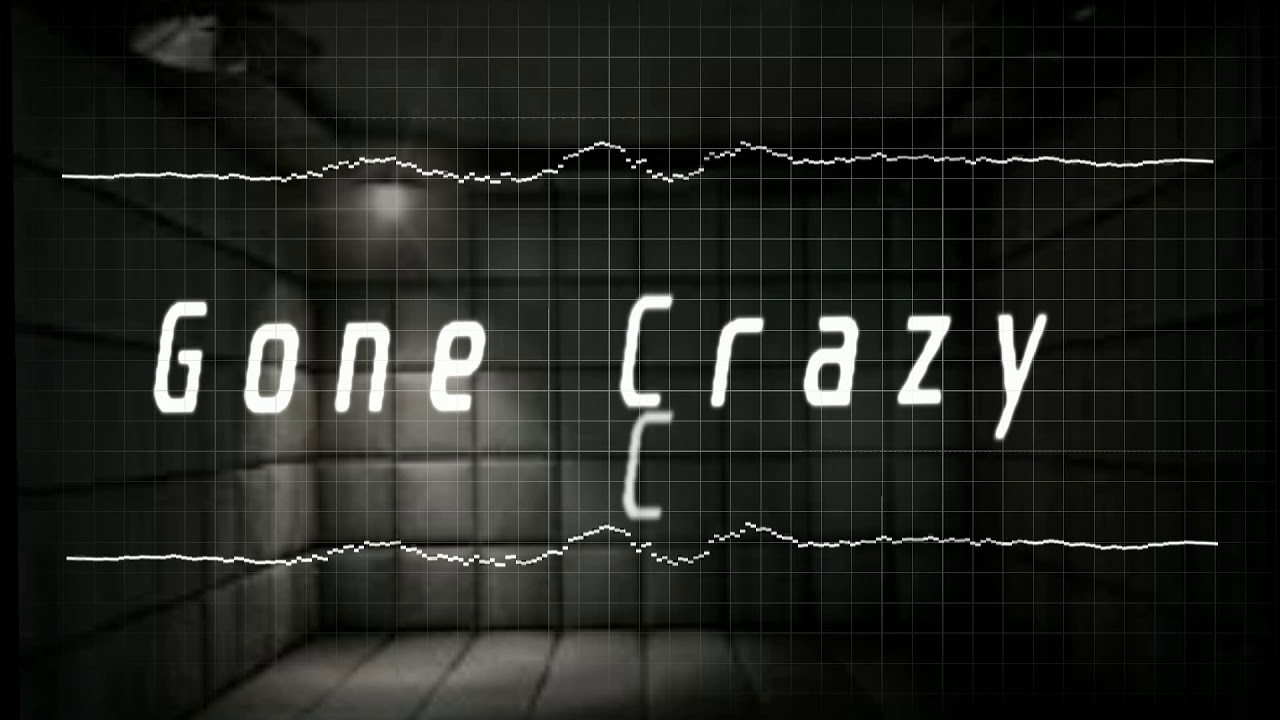 "Gone Crazy" Silly Type Beat Rap/Hip-Hop Instrumental - (Produced by ...
