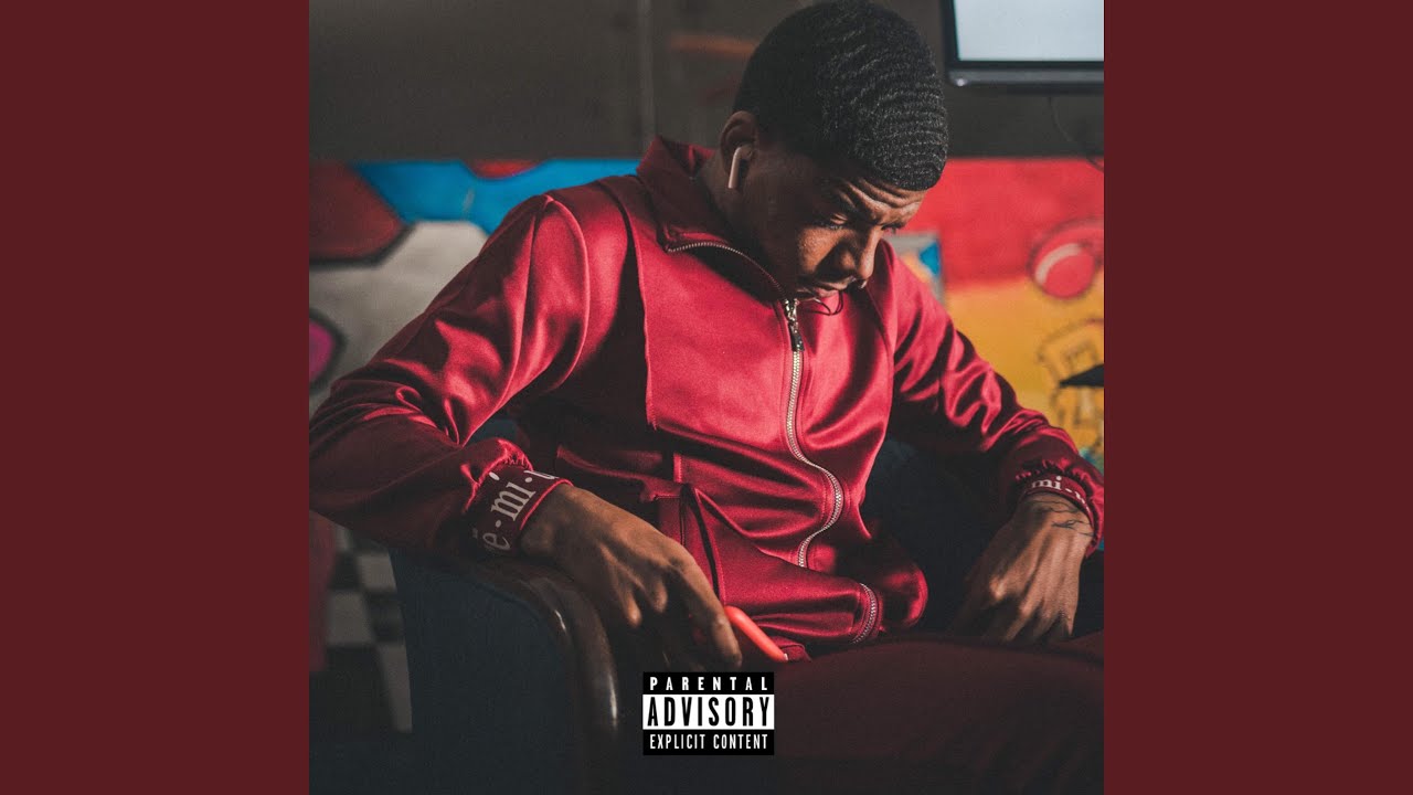 Flashbacks/Vent - YouTube