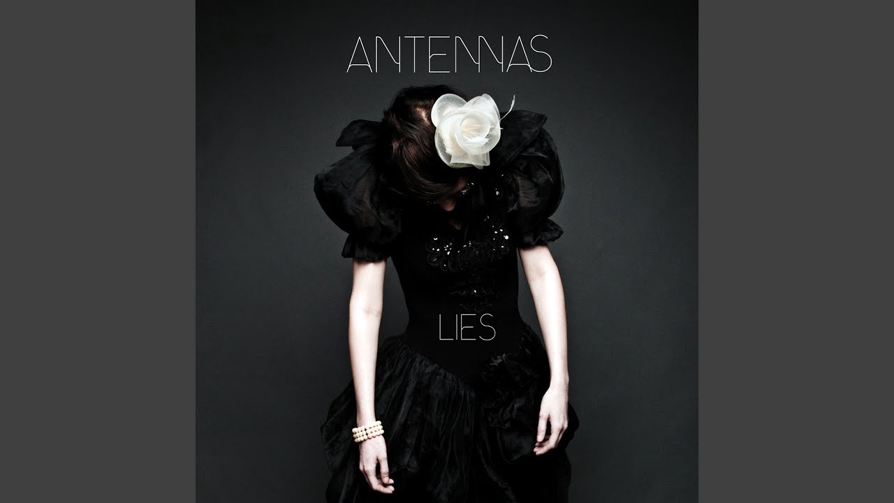 Lies (Oscar Tillman Remix) - YouTube