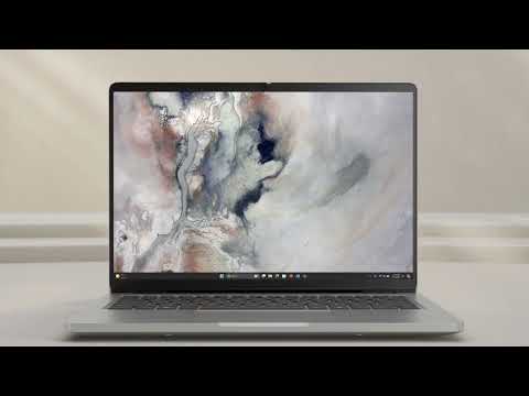 Dell Pro 14 (Intel Core Ultra 7)