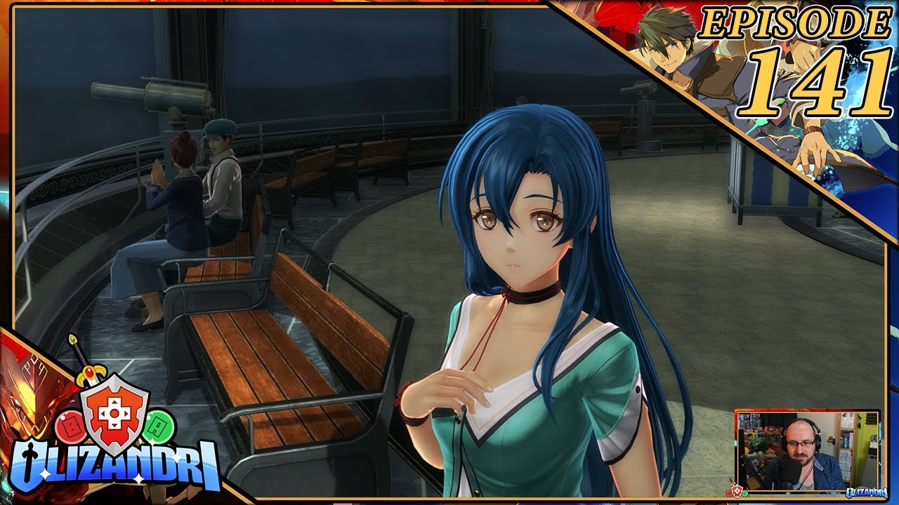 Trails Through Daybreak II - March 22nd Edith Sweep, Grand Circuit To ...