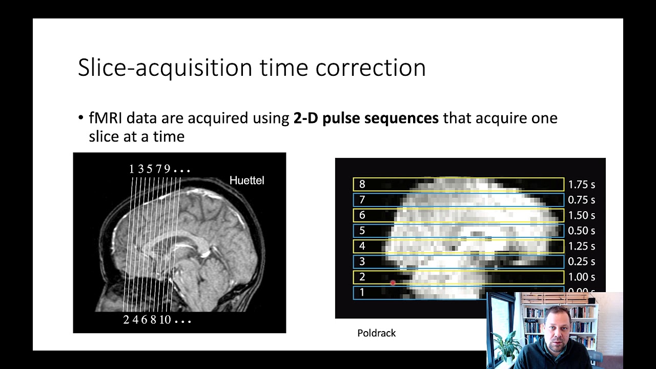 Methods_L2_5_SliceTimingCorrection - YouTube