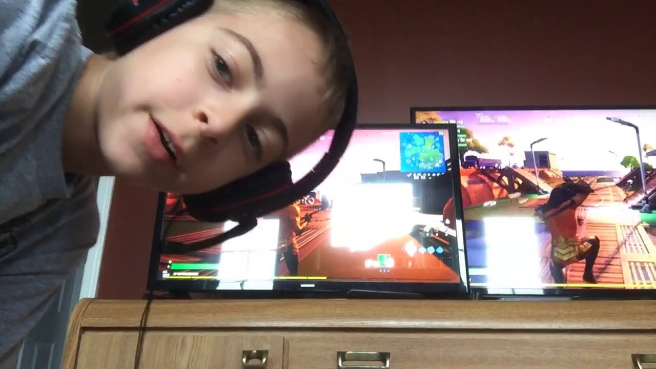 How To Do Week 5 Challenges YouTube How To Do Week 5 Challenges YouTube
