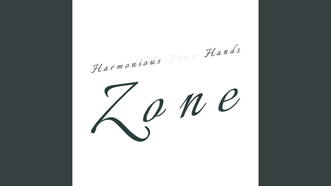 A Wonderful Contraption - YouTube