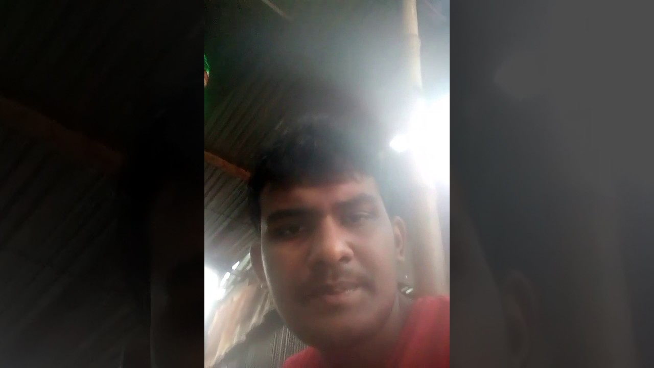 Jibon...islam - YouTube