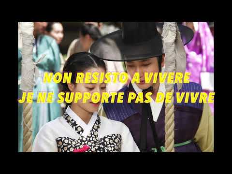 Vola Fly   The Princess' Man 공주의 남자 vostfr