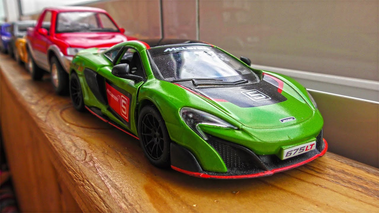 Various Sports Model Cars, SUVs and more... - YouTube