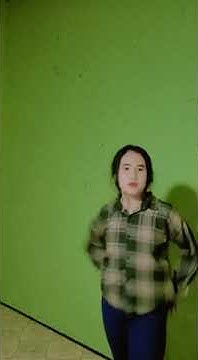 BOCIL GOYANG BIKIN GAGAL FOKUS💃 - YouTube