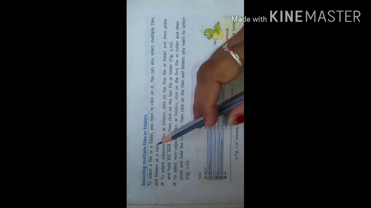 Class 5th Computer Chapter Windows 7 Part 2 YouTube class-5th-computer-chapter-windows-7-part-2-youtube