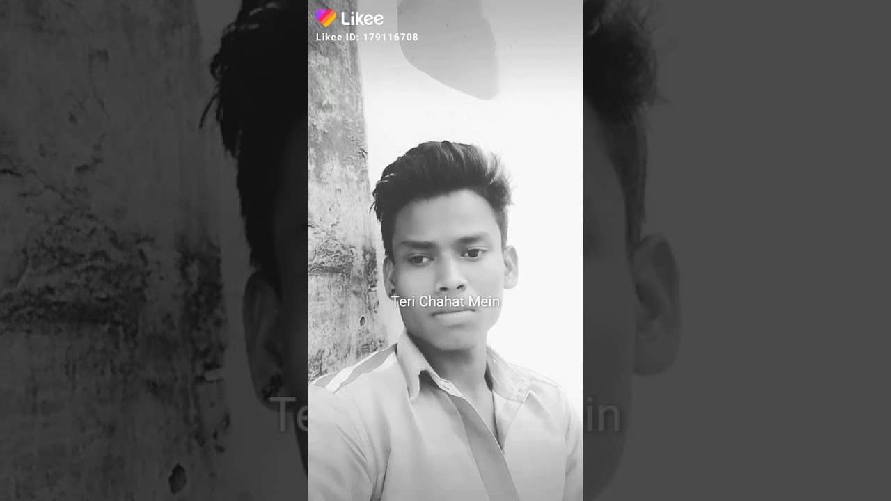 Gopal sahu - YouTube