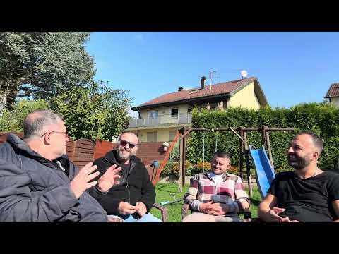 Yılmazlar Dönek Güvercin (Dönek Tauben)