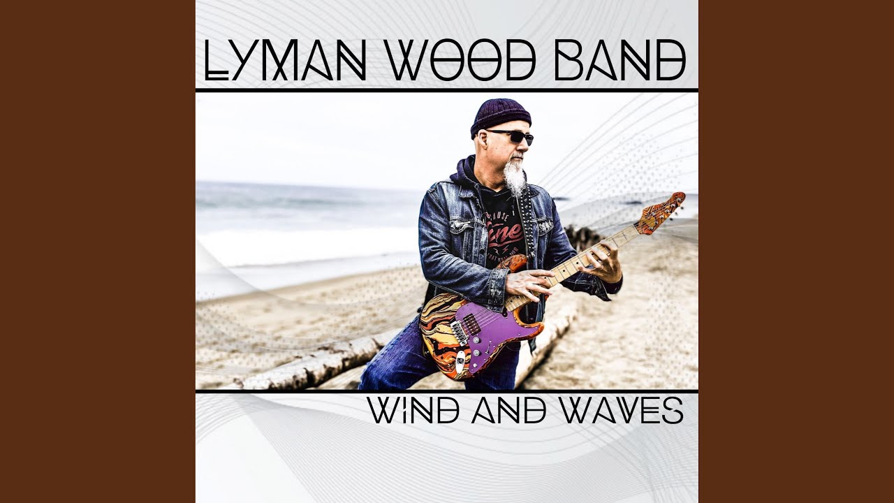 Wind and Waves (feat. Dave Hurlburt & Steve Hurlburt) - YouTube