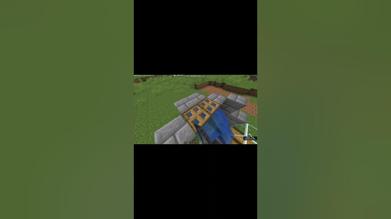Ezy afk string farm - YouTube