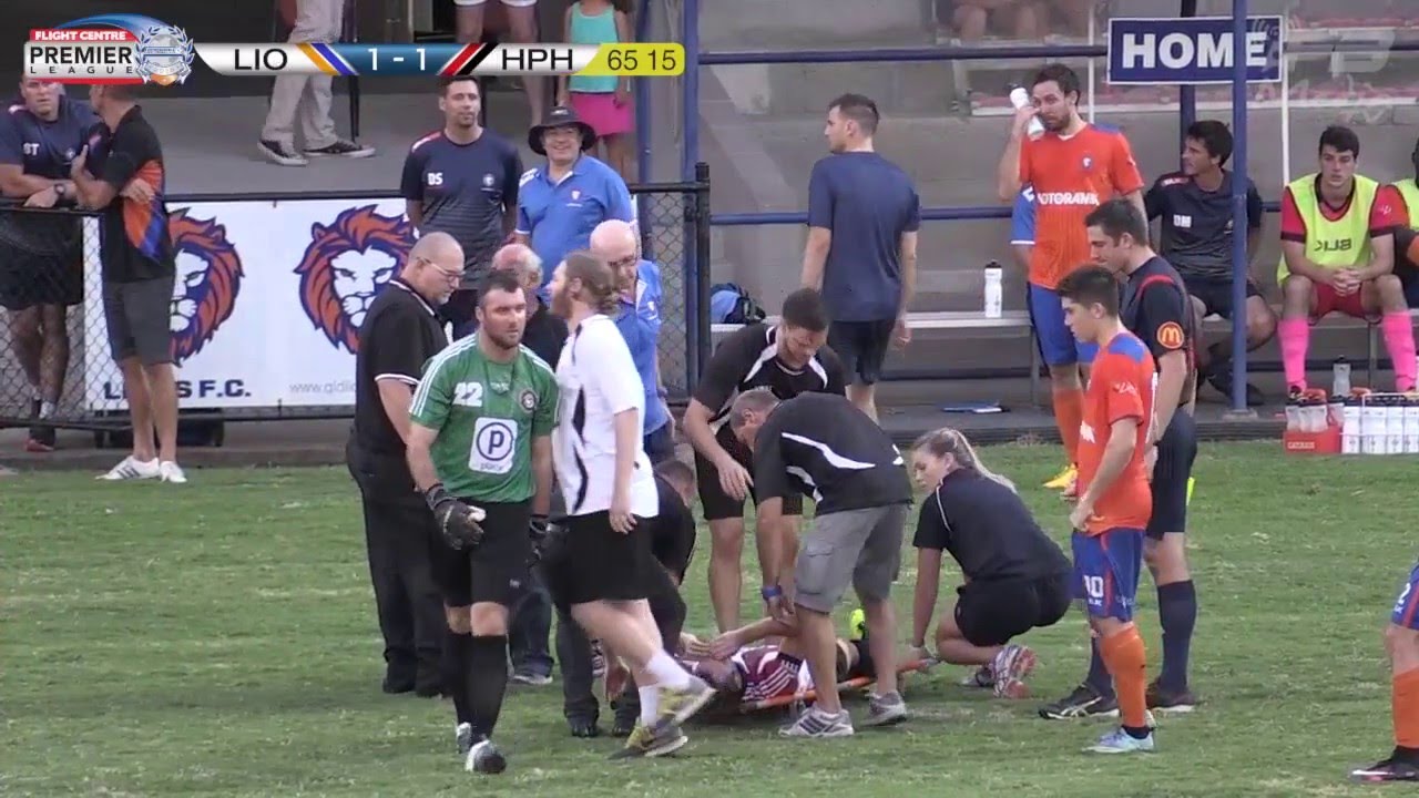 Weekly Highlights Show 2016 Edition 2 - YouTube