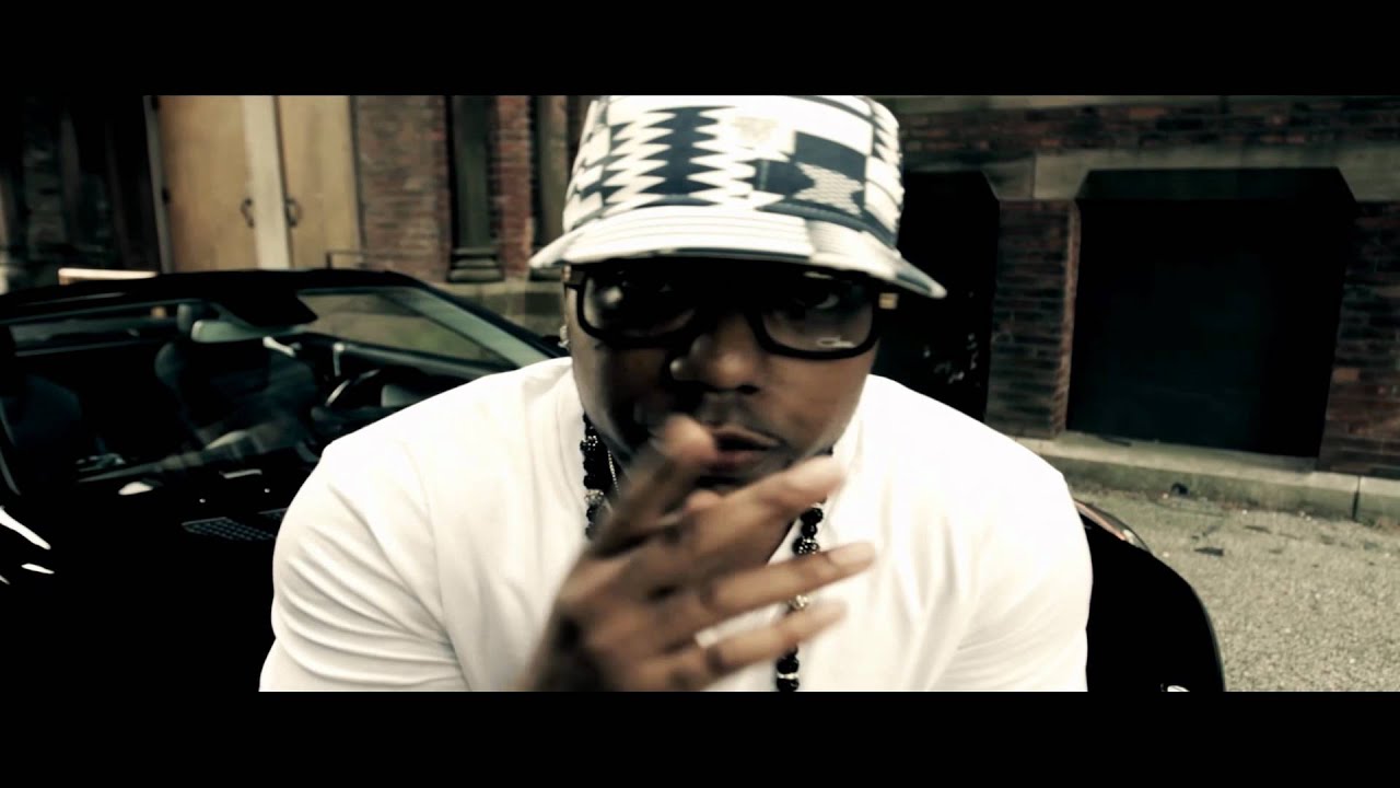 MIMS - Fuck your feelings (Official Music Video)HD - YouTube