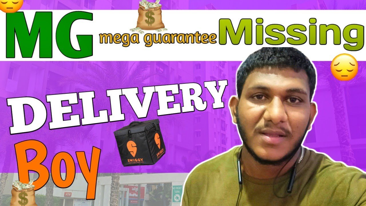 Today I'll miss my MG🥺//swiggy//daily vlog//live earnings//# ...