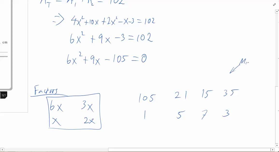 Question 26 - YouTube