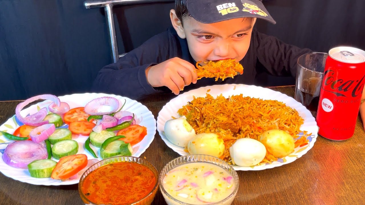 Chicken Biryani Khane Wala Dikhaiye Jo Chicken Khate Hain YouTube Chicken Biryani Khane Wala Dikhaiye Jo Chicken Khate Hain YouTube