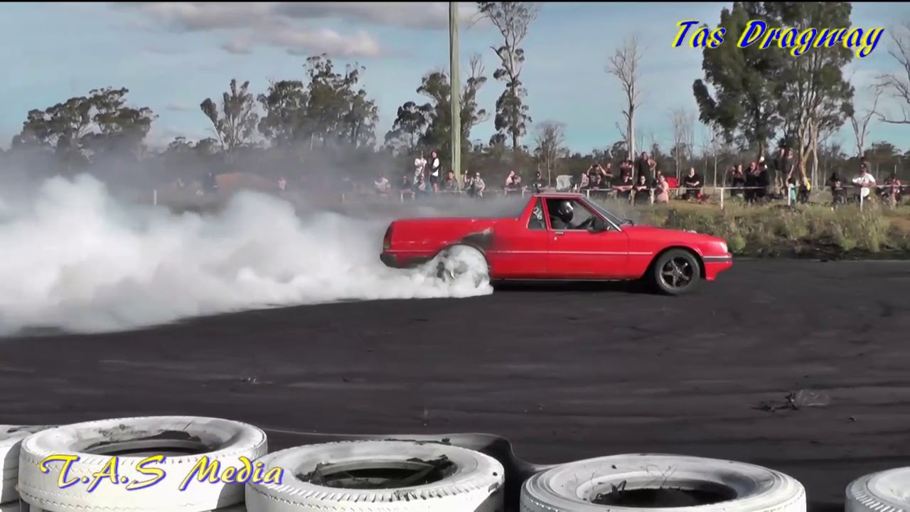 A few 4s & 6s Highlights Lafm Tas Dragway 9/12/17 - YouTube