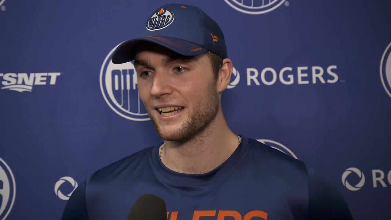 POST-RAW | Jake Sloan 09.15.23 - YouTube