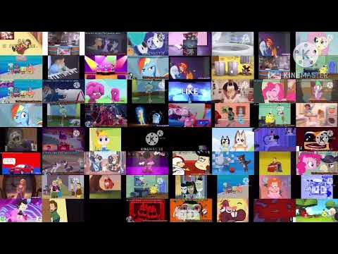 My Sparta Remix Ultimateparison - YouTube