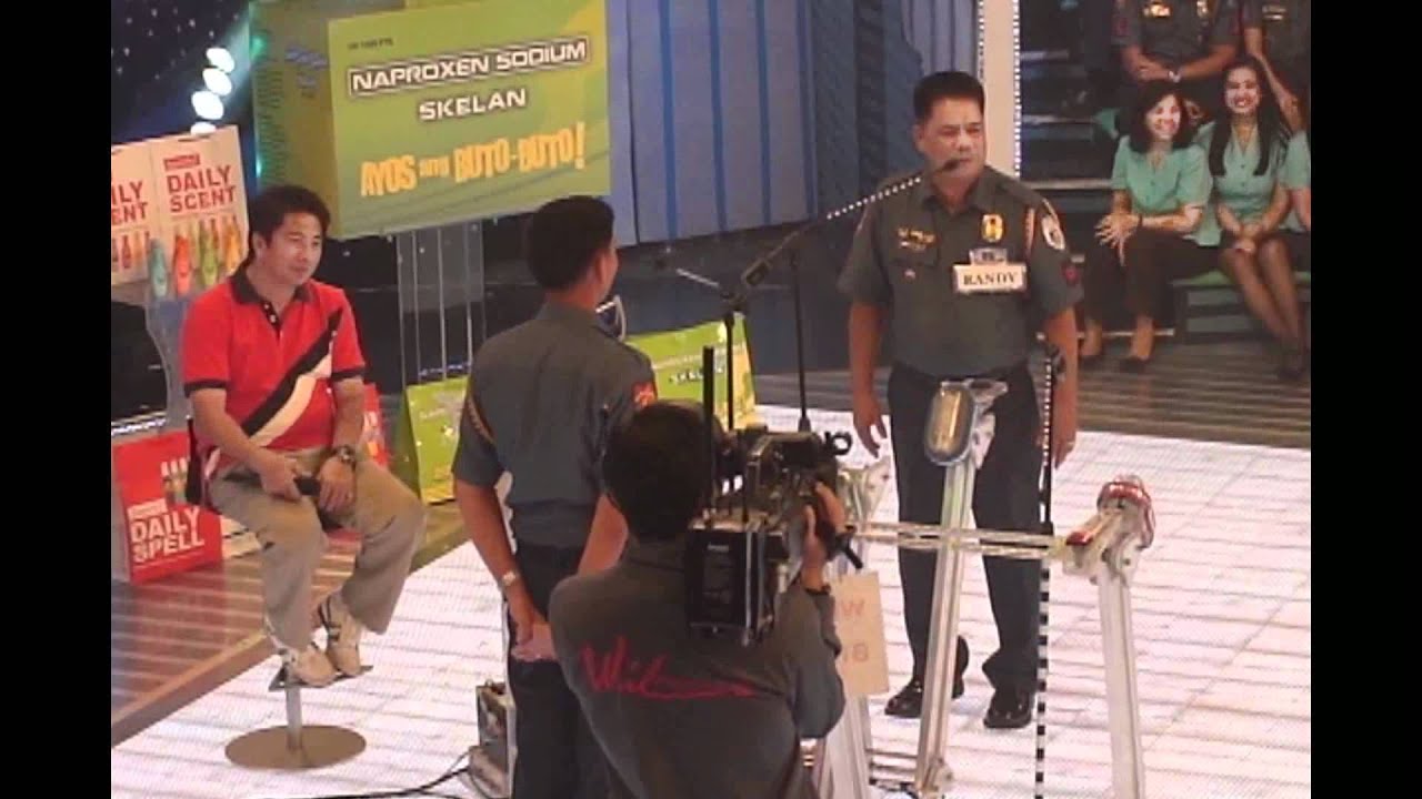 DPCR @ will time bigtime part 4 - YouTube