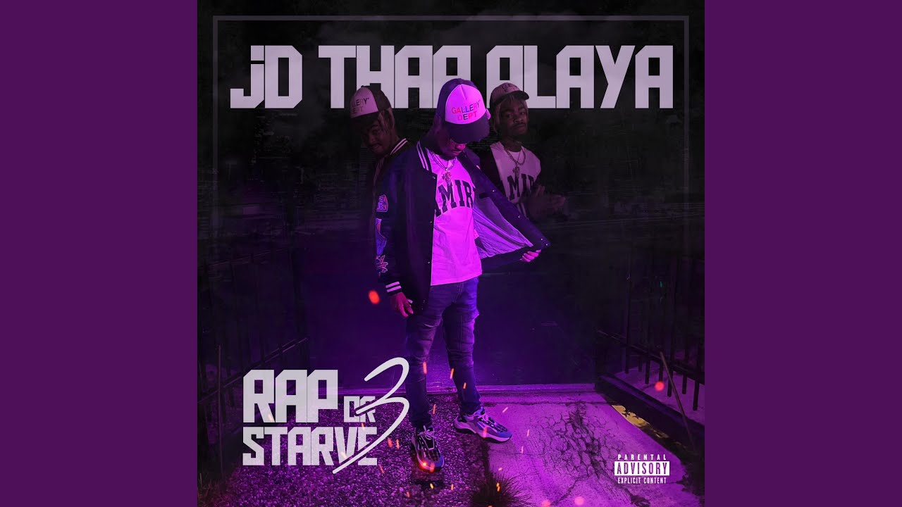 on me (feat. j dubb) - YouTube