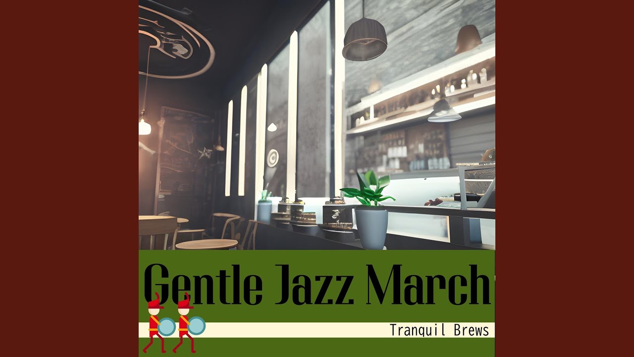 Coffee Shop Code - YouTube